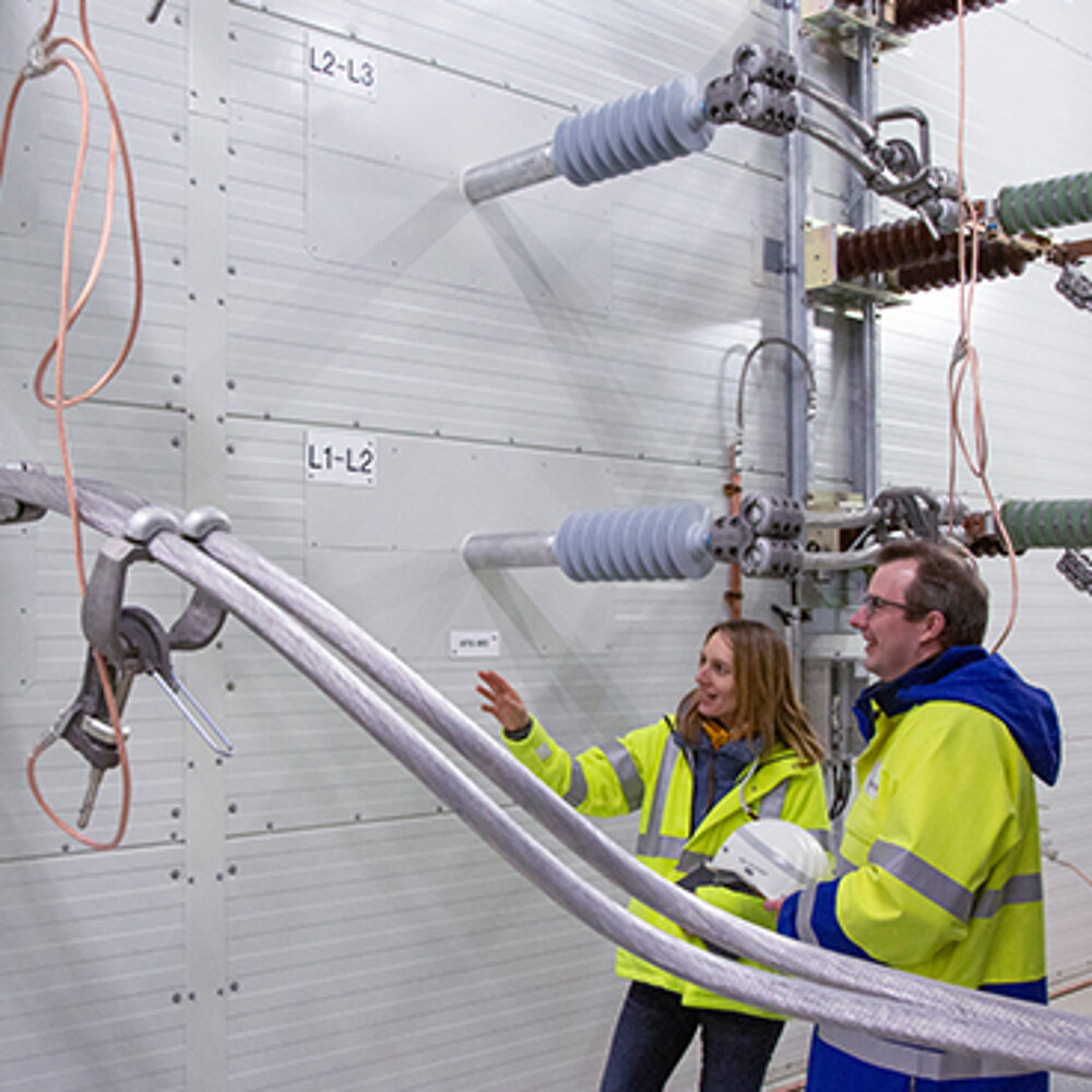 Netzwerk Infrastruktur Rhein-Main - Netzwerk Infrastruktur Rhein-Main